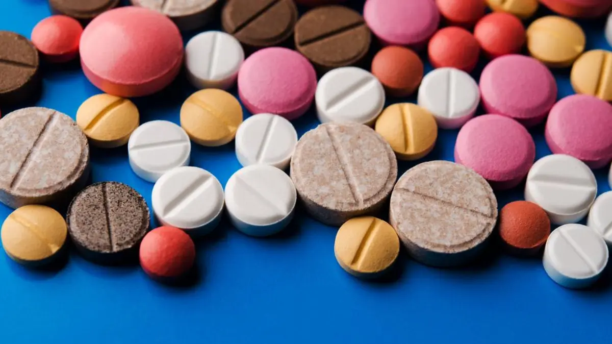 دواعي استعمال دواء surgam 300 متى يبدأ مفعول دواء سورجام - موسوعة محتواك