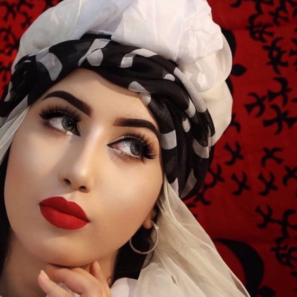 فيديو فضيحة فوشي كامل موسوعة محتواك